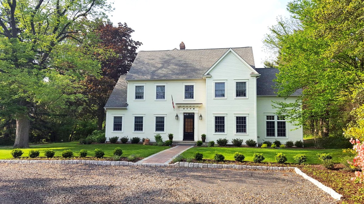 hogge_house.jpg?w=1200