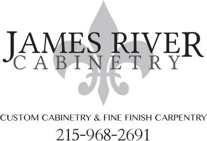 Offering the highest quality custom cabinetry with exquisite attention ...